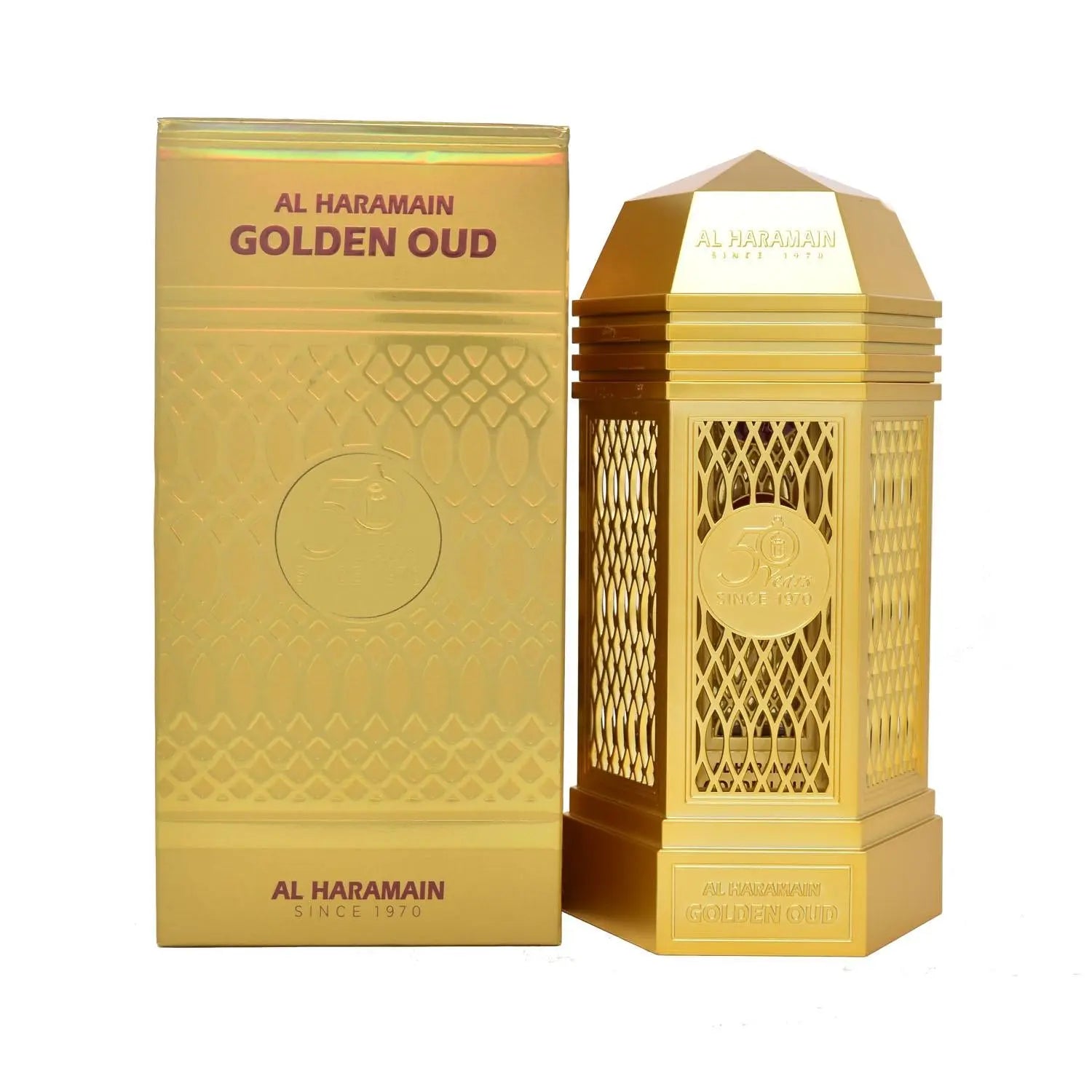 Concentrated Perfume Oils - Luxurious, Long-Lasting Fragrances – Smile ...