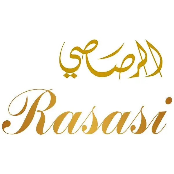 Rasasi Fragrances - Exquisite Scents for Every Occasion – Smile Europe