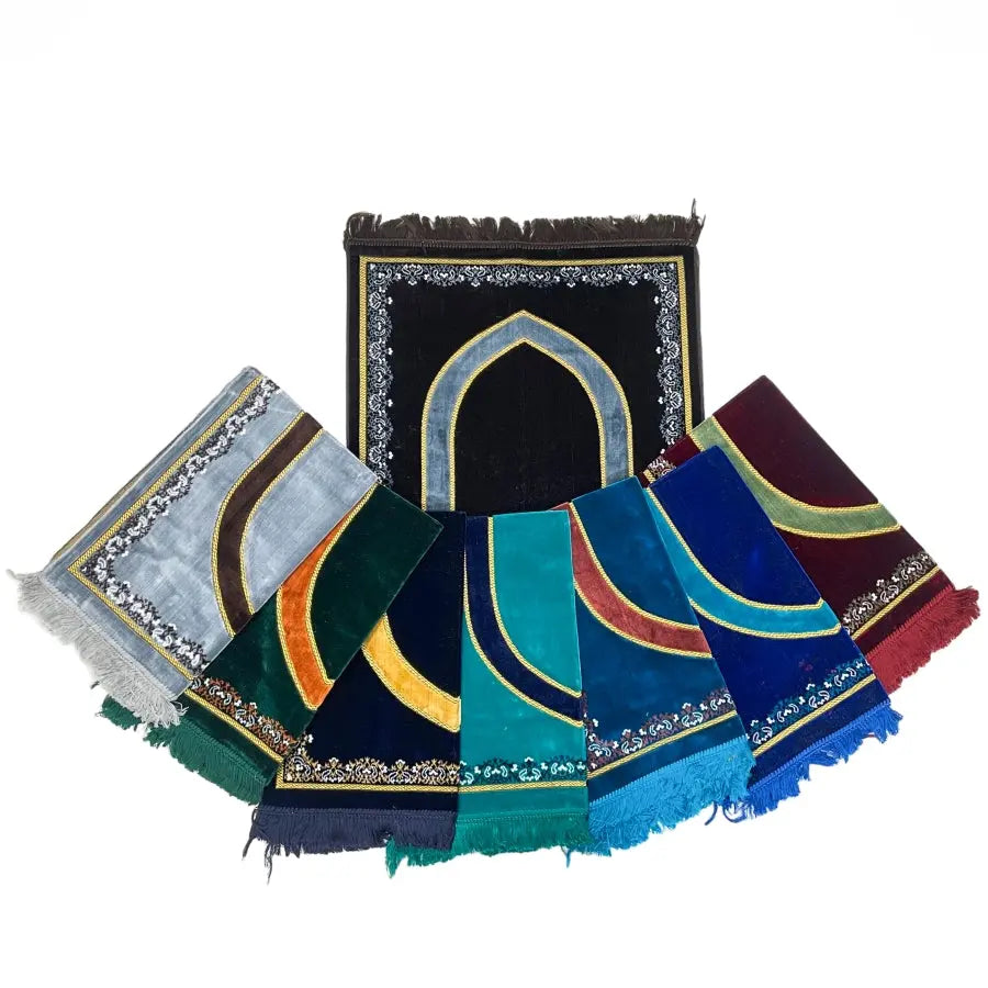 Prayer Mats Comfortable And Elegant Essentials For Spiritual Practice prayer-mats-comfortable-and-elegant-essentials-for-spiritual-practice